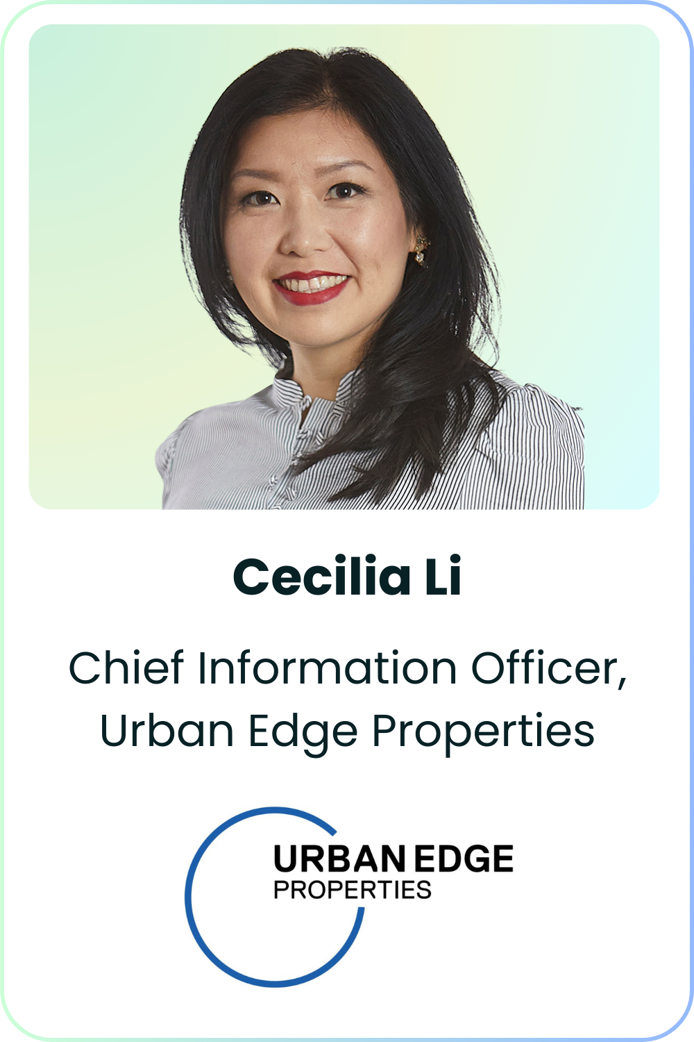 Unlocking the Power of AI for Streamlined Vendor Workflows in Property Management